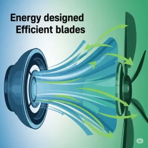 15 Best Fan Blades That Will Transform Your Home's Airflow Forever in ...