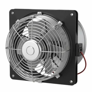 10 Best Squirrel Cage Fan Solutions for Ultimate Airflow in 2025 ...