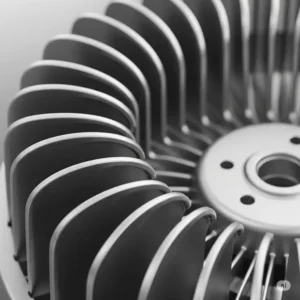 10 Best Squirrel Cage Fan Solutions for Ultimate Airflow in 2025 ...