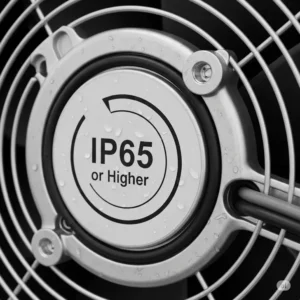 15 Best Outdoor Fans Waterproof Solutions That Actually Work in 2025 ...