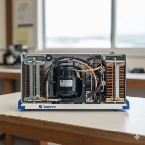 7 Best Dometic Marine Air Conditioner Systems For Ultimate Boat Comfort ...