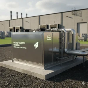 7 Best Industrial Air Conditioner Units for Maximum Cooling Power in ...