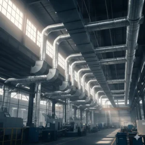 7 Best Industrial Air Conditioner Units for Maximum Cooling Power in ...