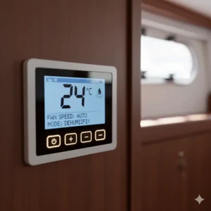 7 Best Marine Air Conditioner Systems That Actually Work in 2025 ...
