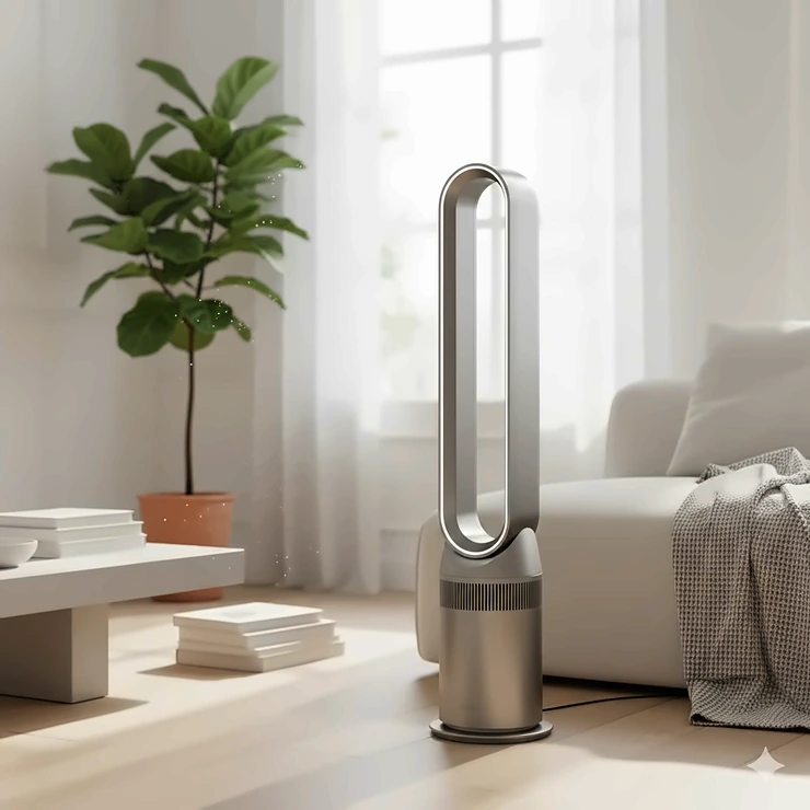 REVIEWS & COMPARISONS - HeatGear360 – Heat Protection & Cooling Gear ...