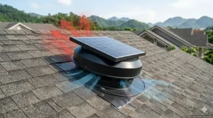 7 Best Solar Attic Fans in 2026: Cut Cooling Costs Fast