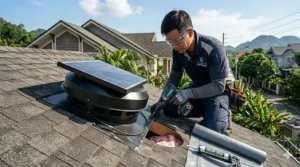 7 Best Solar Attic Fans in 2026: Cut Cooling Costs Fast